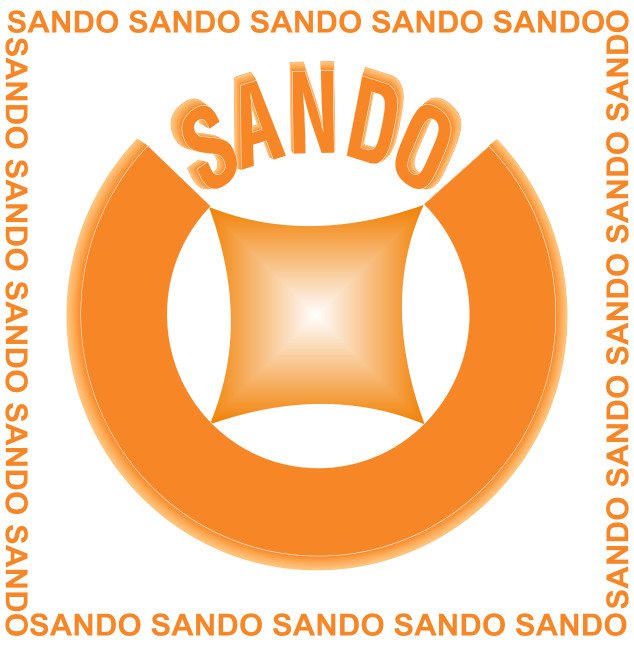 SANDO - Nhân viên Thương mại điện tử | Trang thông tin thủy sản